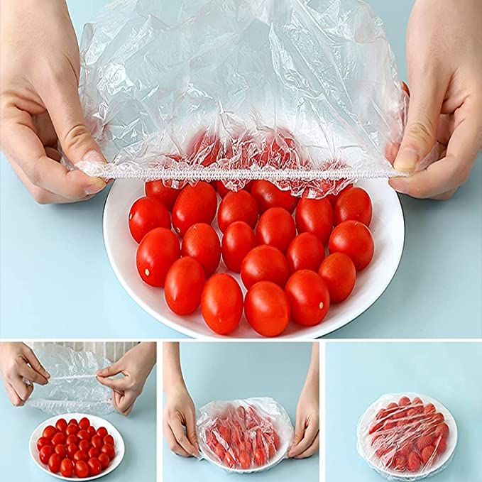 Fresh Bags – Monova.ma