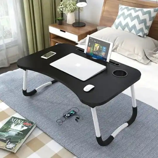 Bureau Portable – Monova.ma