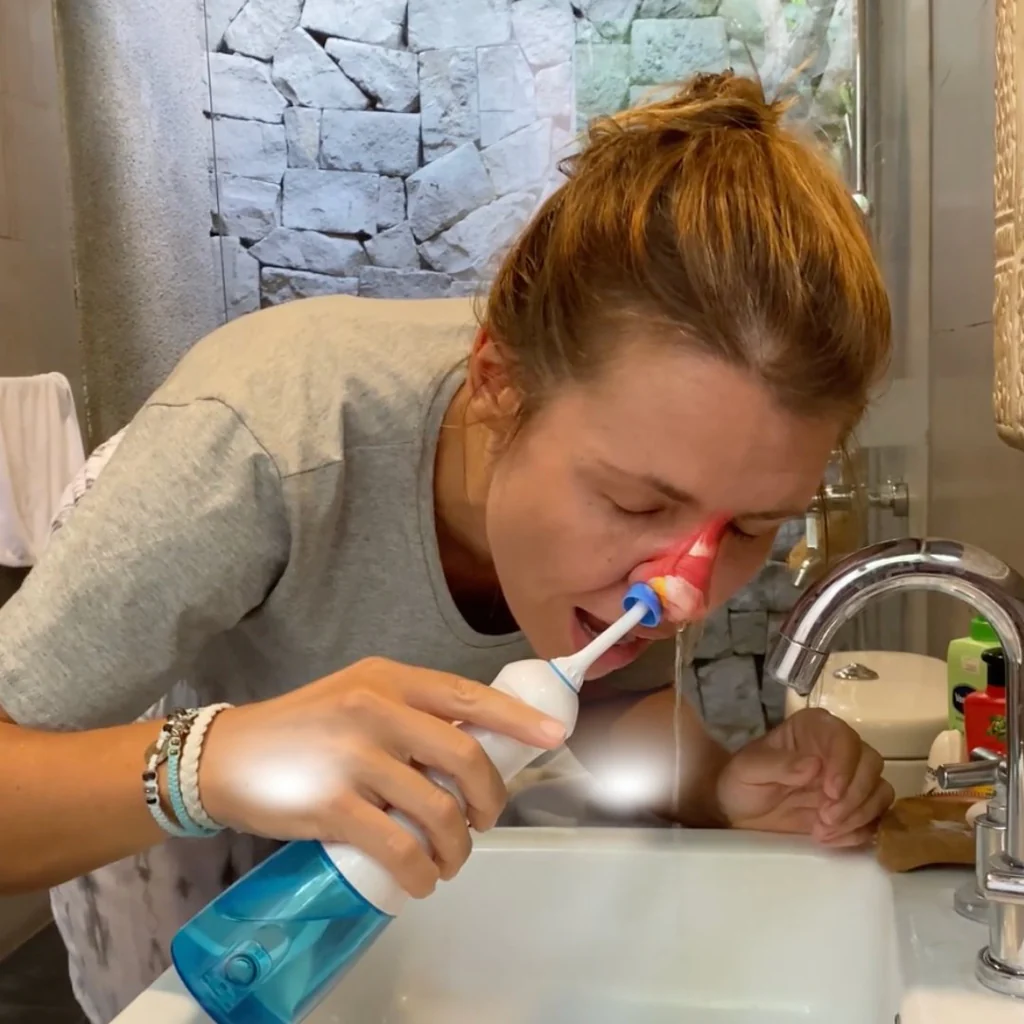 lave-nez – Monova.ma