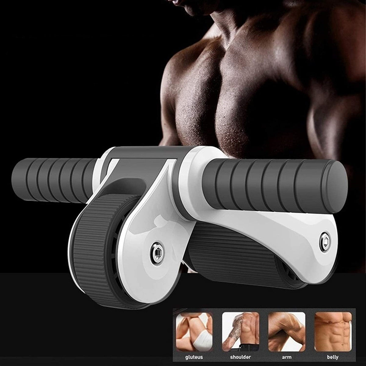 Body Roller – Monova.ma