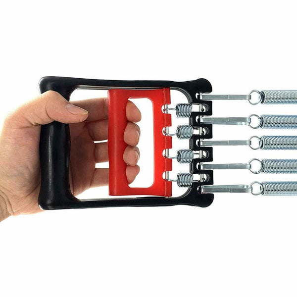 Chest Body – Monova.ma